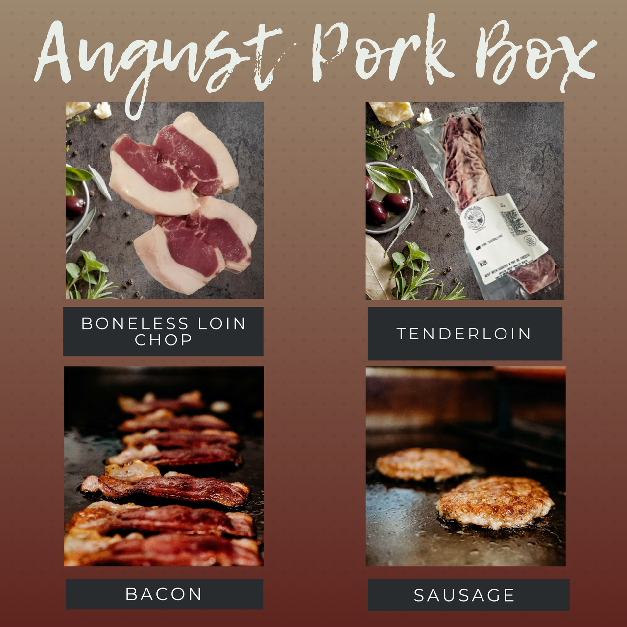 Home Shop All Recipes About Instagram Gift card More