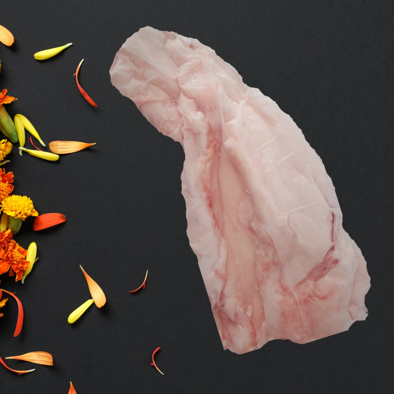 meishan breakfast sausage bulk $ 16 . 00